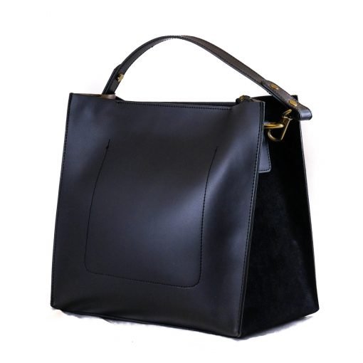 Genti de Dama din Piele Naturala - Made in Italy - vezi promotiile online