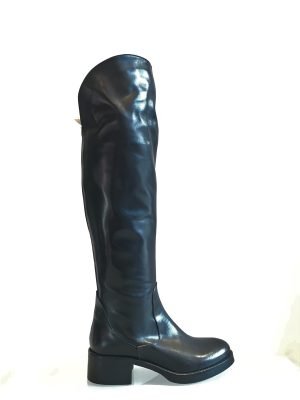 Cizme Arhive * Nexus Shoes