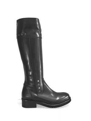 Cizme Arhive * Nexus Shoes