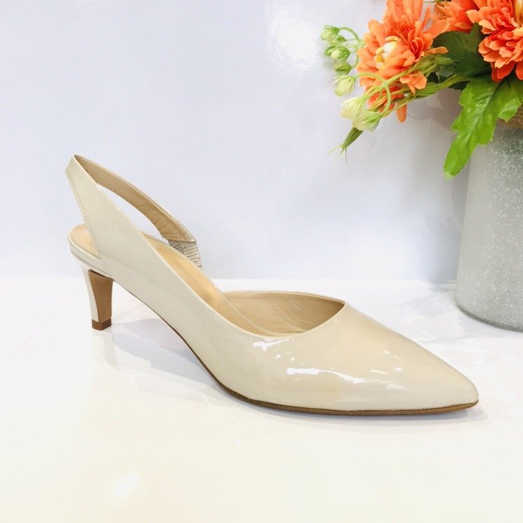 incaltaminte-dama-piele-naturala (21) * Nexus Shoes