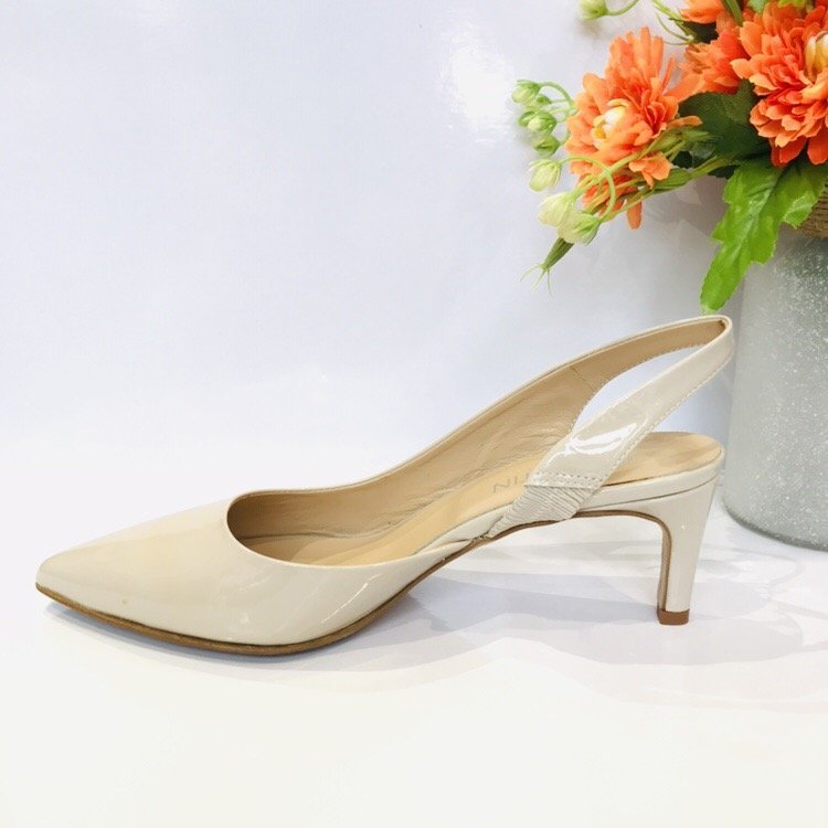 incaltaminte-dama-piele-naturala (23) * Nexus Shoes