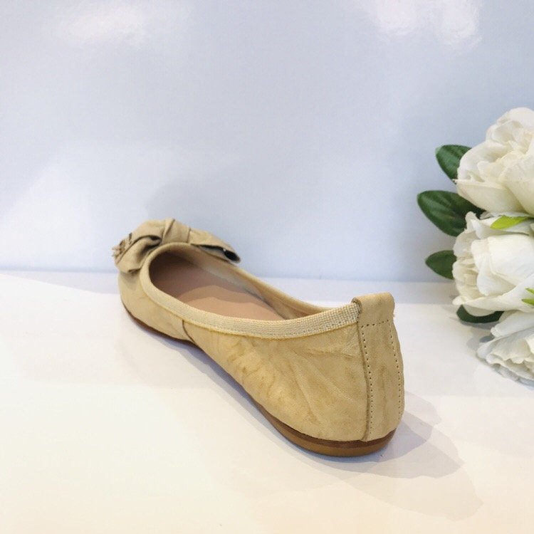 incaltaminte-dama-piele-naturala (23) * Nexus Shoes