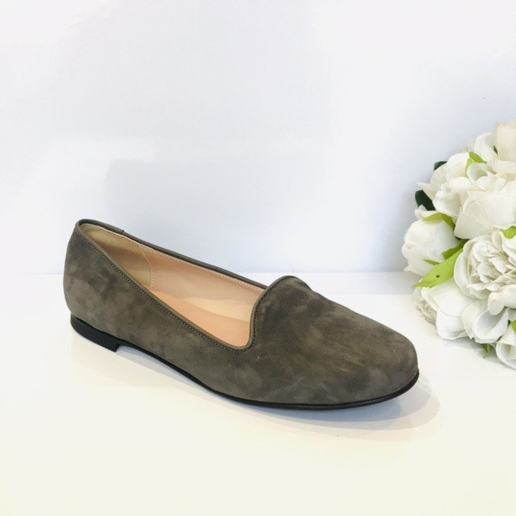 incaltaminte-dama-piele-naturala (43) * Nexus Shoes