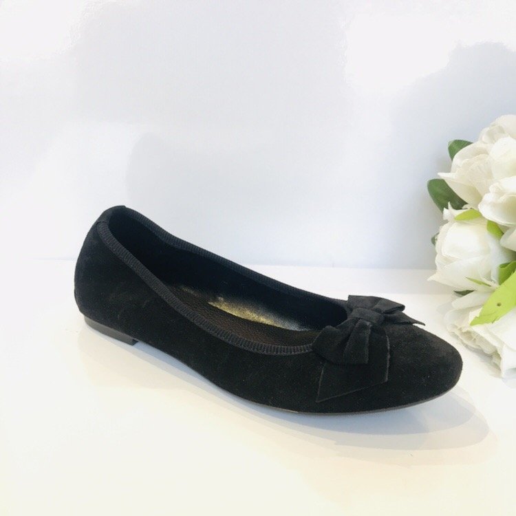 incaltaminte-dama-piele-naturala (49) * Nexus Shoes