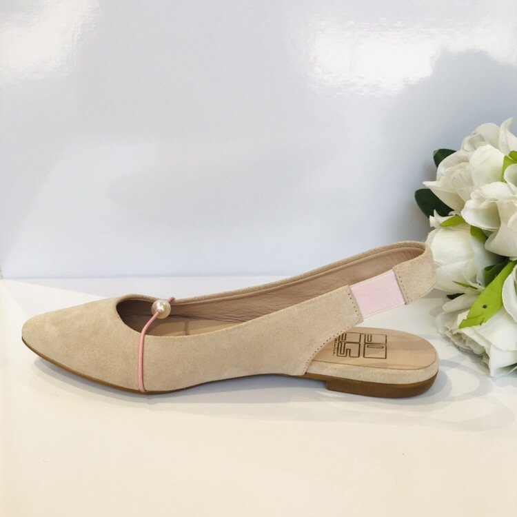 incaltaminte-dama-piele-naturala (60) * Nexus Shoes