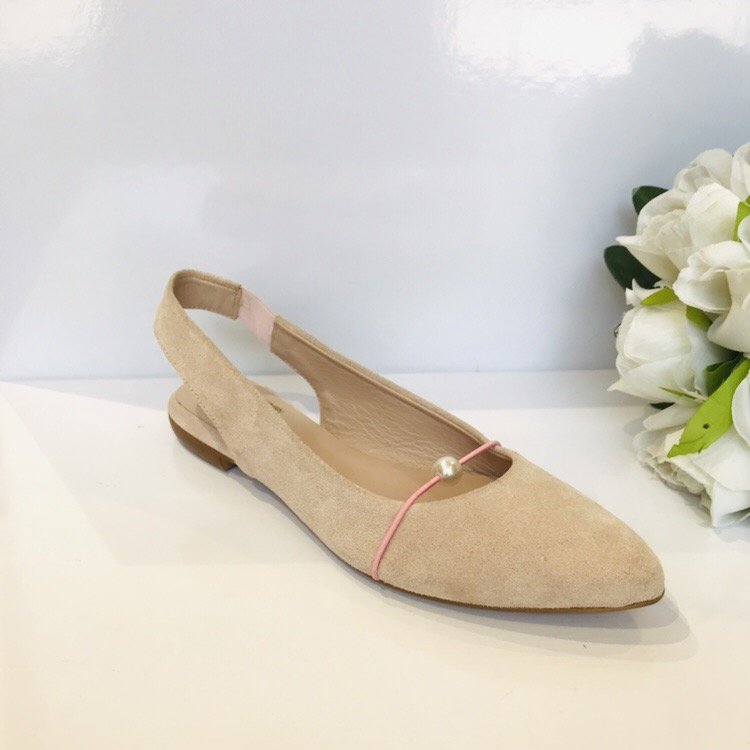 incaltaminte-dama-piele-naturala (61) * Nexus Shoes