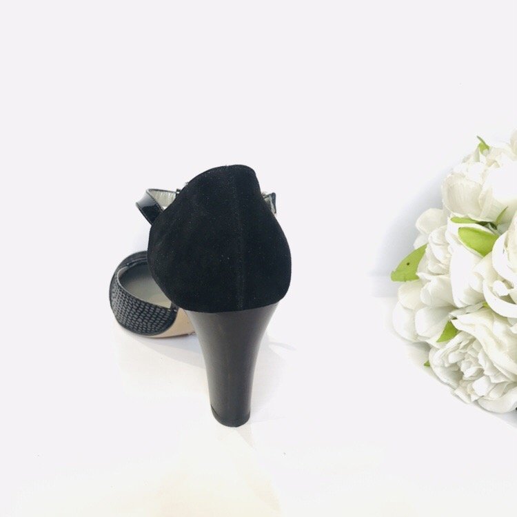 incaltaminte-dama-piele-naturala (88) * Nexus Shoes