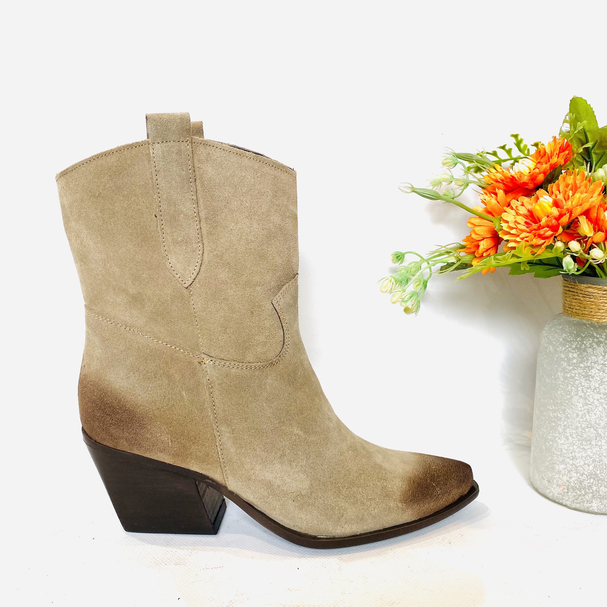 Incaltaminte Dama Arhive * Nexus Shoes