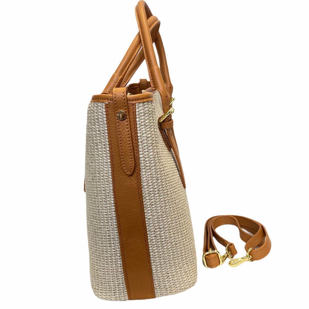 Genti de Dama din Piele Naturala - Made in Italy - vezi promotiile online