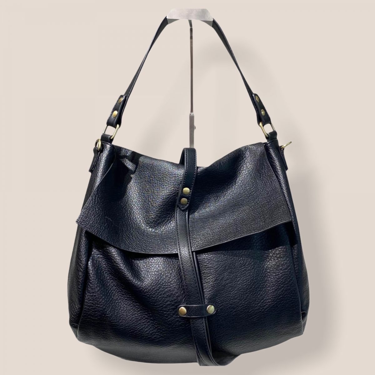 Genti de Dama din Piele Naturala - Made in Italy - vezi promotiile online