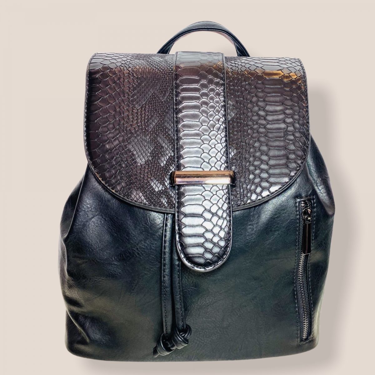 Genti de Dama din Piele Naturala - Made in Italy - vezi promotiile online