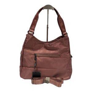 Genti de Dama din Piele Naturala - Made in Italy - vezi promotiile online